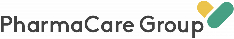 Pathfinder - HealthBeacon